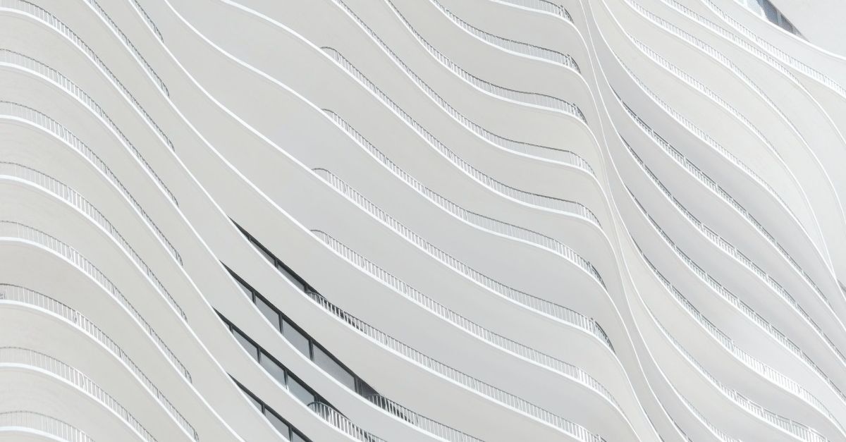 Kvalitetssikre regnskapstjenester i Kongsberg | Regnskapsproffen AS